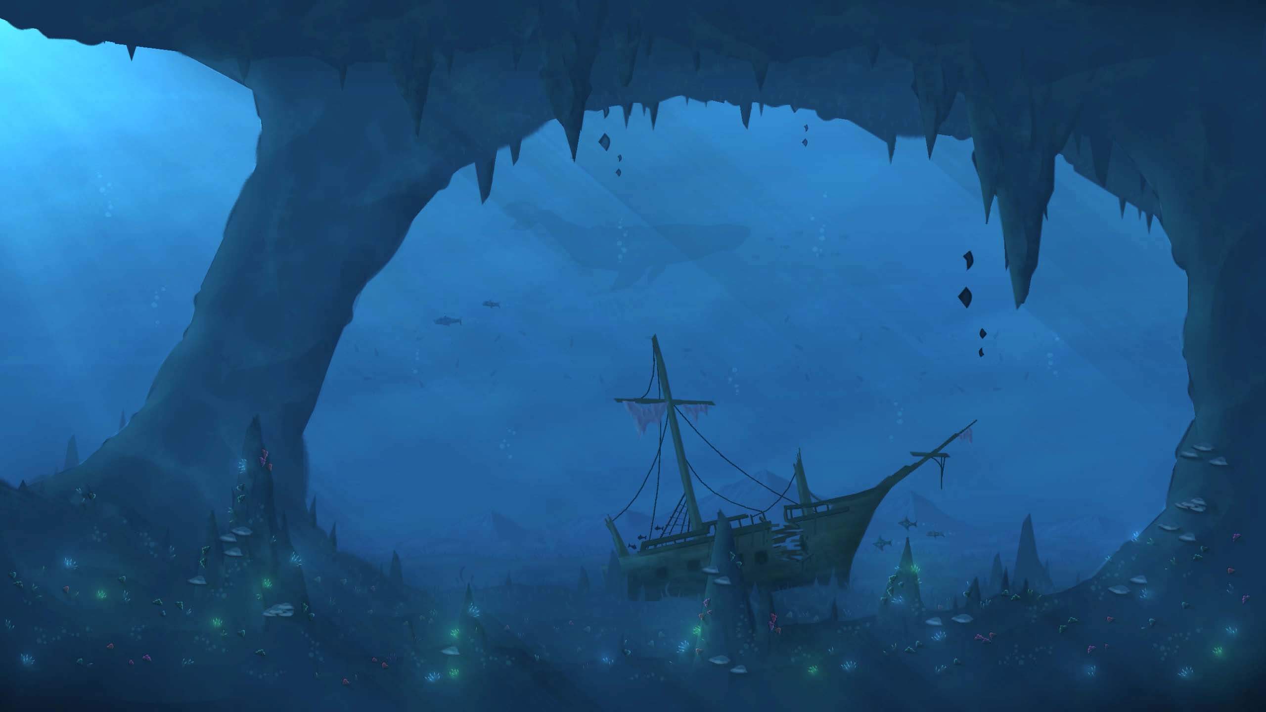 Jiahao Zhan | Official site